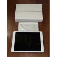 Jual Ipad Second Terbaru - Harga Murah Maret 2025 & Cicil 0%