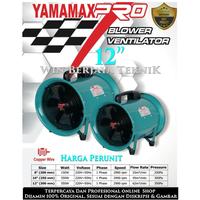 Jual Blower 12 Terbaik - Harga Murah Maret 2024 & Cicil 0%