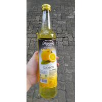 Jual Marjan Lemon Terdekat - Harga Murah & Grosir Mei 2024
