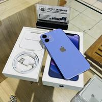Jual Iphone 12 Mini Ibox Terbaru - Harga Murah Juni 2024 & Cicil 0%