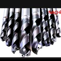 Jual Mata Bor Nachi 13Mm Terbaik - Harga Murah Maret 2024 & Cicil 0%