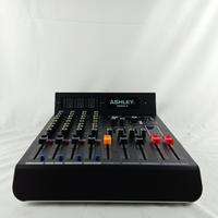 Jual Mixer Ashley Hero Murah & Terbaik - Harga Terbaru Mei 2024