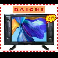 Jual Tv 30 Inch Murah & Terbaik - Harga Terbaru July 2022