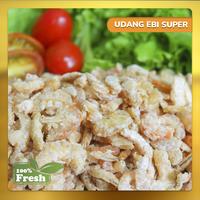 Jual Ebi Kering Terdekat - Harga Murah & Grosir Desember 2024