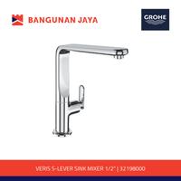 Jual Sink Single Terlengkap - Daftar Harga April 2024 & Cicilan 0%