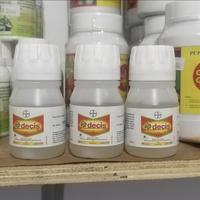 Jual Decis Murah & Terbaik - Harga Terbaru Mei 2025