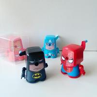 Jual Rautan Pensil Besar Terlengkap - Harga Grosir & Murah April 2024