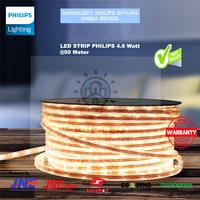 Jual Led Strip Philips Terbaik - Harga Murah Maret 2024 & Cicil 0%
