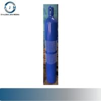 Tabung Oksigen 6M3 Lengkap & Murah Desember 2022 Harga Murah