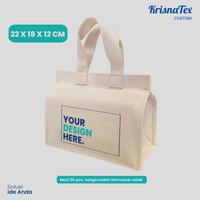 Toko Krisnatex Custom Online - Produk Lengkap & Harga Terbaik | Tokopedia