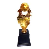 Jual Piala Lomba Terlengkap - Harga Murah & Grosir Maret 2024