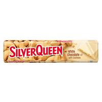 Jual Silverqueen 58Gr Terdekat - Harga Murah & Grosir Februari 2025