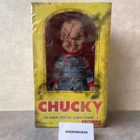 Koleksi Boneka Chucky Harga Termurah - Pilihan Terlengkap