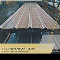 Jual Bjls Murah & Terbaik - Harga Terbaru Februari 2023