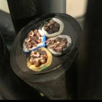 Jual Kabel Nyy 4X25 Terbaik - Harga Murah Juni 2024 & Cicil 0%
