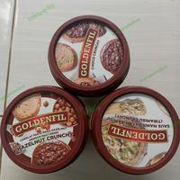 Jual Selai Goldenfill Terdekat - Harga Murah & Grosir Maret 2024