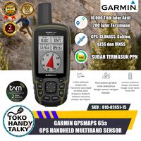 Jual Sensor Gps Terbaru - Harga Murah Juni 2024 & Cicil 0%