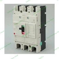 Jual Nfb Breaker Terbaik - Harga Murah Juni 2024 & Cicil 0%