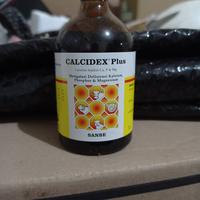Jual Calcidex Plus Terlengkap - Harga Murah Januari 2024