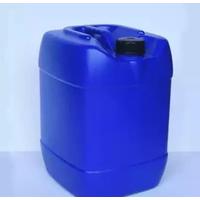 Jual Jerigen 50 Liter Terlengkap - Harga Murah Februari 2023 & Cicil 0%