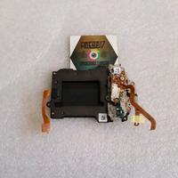 Jual Shutter Unit Terbaru - Harga Murah Juni 2024 & Cicil 0%