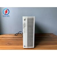 Jual Vektor Ablerex Terbaru - Harga Murah Februari 2024 & Cicil 0%