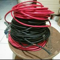 Jual Kabel Nyaf 25Mm Terbaik - Harga Murah Juni 2024 & Cicil 0%