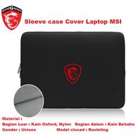 Jual Casing Laptop Msi Terbaru - Harga Murah Juni 2024 & Cicil 0%
