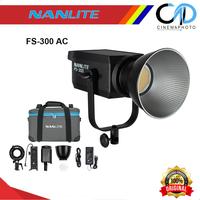 Jual Nanlite Fs 300 Murah - Harga Terbaru 2024