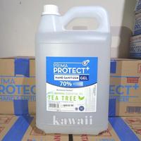 Jual Prima Protect 5 Liter Terdekat - Harga Murah & Grosir Juni 2024