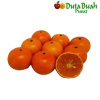 Jual Jeruk 1kg Murah - Harga Terbaru 2025
