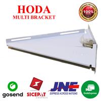 Jual Bracket Ac Outdoor Murah & Terbaik - Harga Terbaru Juni 2024