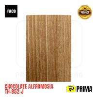 Jual Hpl Taco Sheet Terbaik - Harga Murah Februari 2024 & Cicil 0%