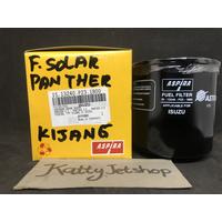 Jual Filter Solar Panther Terlengkap & Terbaik - Harga Murah Juni 2024