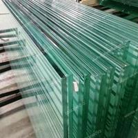 Kaca 5mm Murah Harga Terbaru - Pilihan Terlengkap