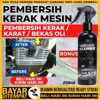 Jual Seher Motor Terlengkap - Harga Murah Maret 2025 & Cicil 0%