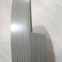 Jual Edging Taco Terbaik - Harga Murah Mei 2025 & Cicil 0%