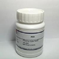 Jual Buffer Ph Terbaik - Harga Murah April 2024 & Cicil 0%