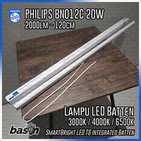 Jual Led Batten Terlengkap - Daftar Harga Juni 2025 & Cicilan 0%