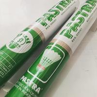 Jual Cock Badminton Murah & Terbaik - Harga Terbaru Januari 2025