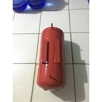 Jual Tabung Kompresor Angin Terbaik - Harga Murah April 2024 & Cicil 0%