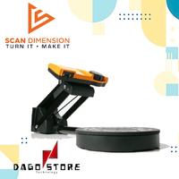 Jual 3D Scanner Murah & Terbaik - Harga Terbaru April 2025