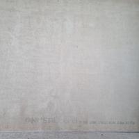 GRC Board Murah Harga Terbaru - Pilihan Terlengkap