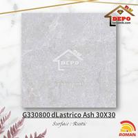 Jual Keramik Roman 30X30 Terbaik - Harga Murah Desember 2024 & Cicil 0%