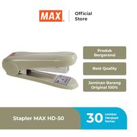 Jual Staples Max Besar Terlengkap - Harga Grosir & Murah Maret 2025