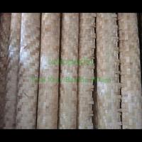 Jual Gedek Bambu Terlengkap - Harga Murah Februari 2025