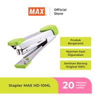 Jual Stapler Hd 10 Terbaik - Harga Murah Januari 2025 & Cicil 0%