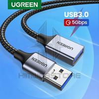 Jual Usb Extension 2M Terbaru - Harga Murah Januari 2024 & Cicil 0%