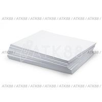 Jual Kertas A4 80 Gsm Terlengkap - Harga Grosir & Murah April 2025