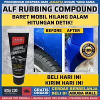 Jual Compound Aplus Terlengkap - Harga Murah Januari 2025 & Cicil 0%